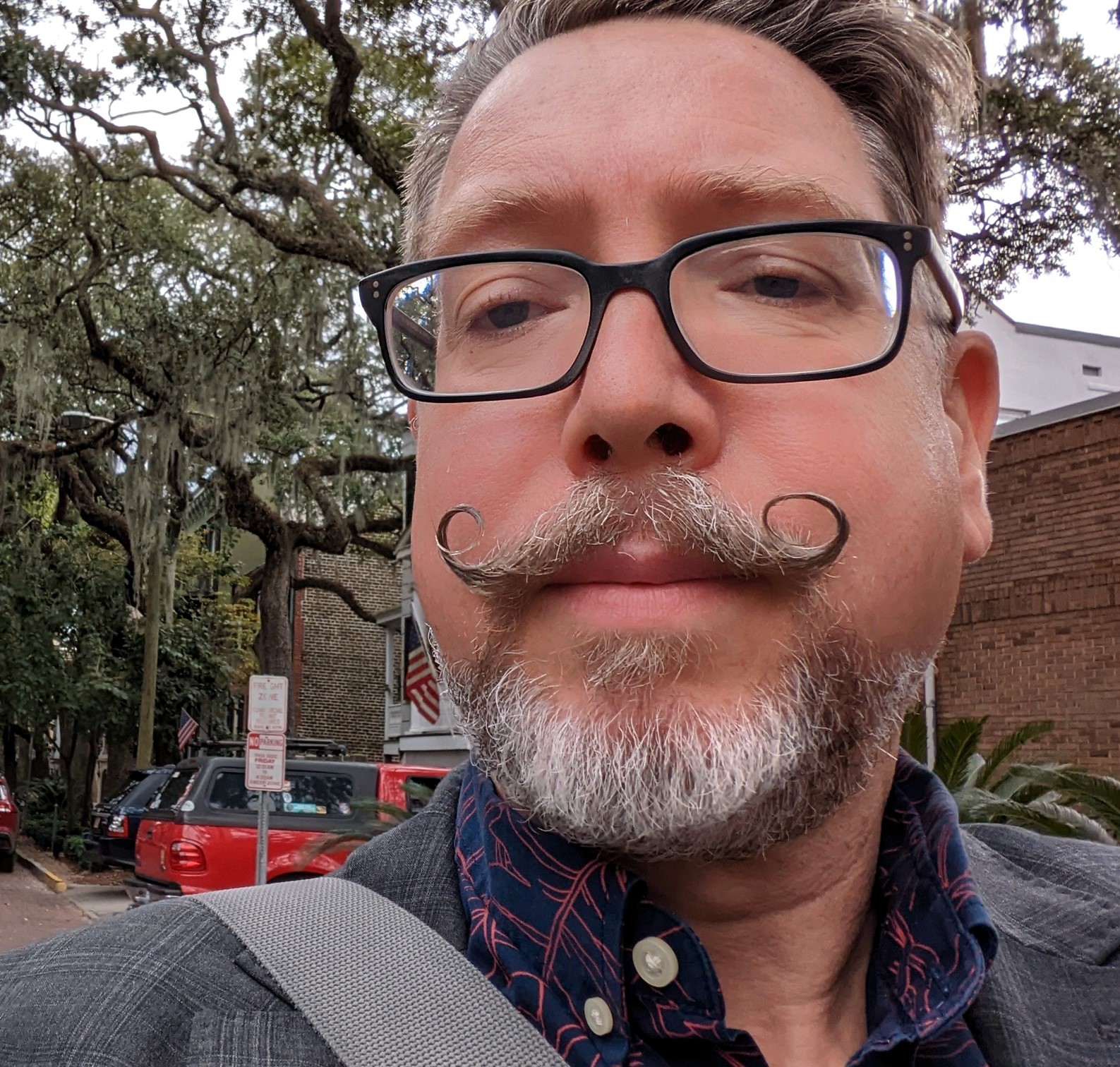 Leaders @ Kitsilano Christian Community - Kitsilano Christian Community ...